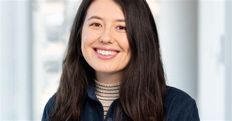 Chloee Weiner Wosu Public Media