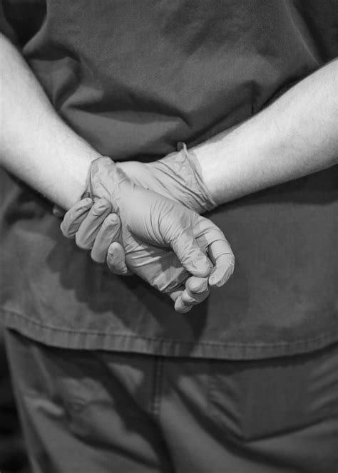 Opinion America Is Forgetting The Lessons Of The Covid Health
