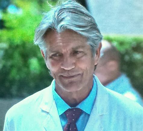 Stalked By My Doctor 2015