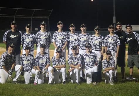 Robin Tilton Robintilton Twitter