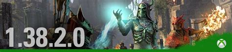 Khajiit Skills Skill Line ESO Hub Elder Scrolls Online