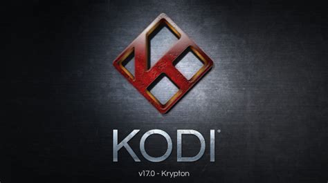 您需要测试的 5 大 Kodi 附加组件