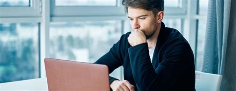 Como Usar O GitHub Copilot No VS Code