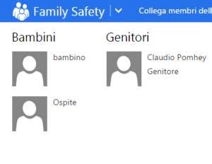 Prevenire ogni malware e virus usando un account protetto in Windows 10 ...