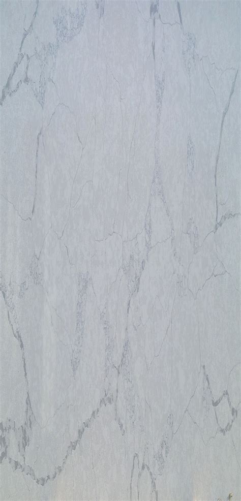 Quartz Direct Uk