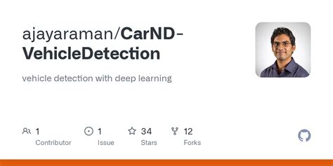 Carnd Vehicledetection Vehicle Detection Ipynb At Master Ajayaraman