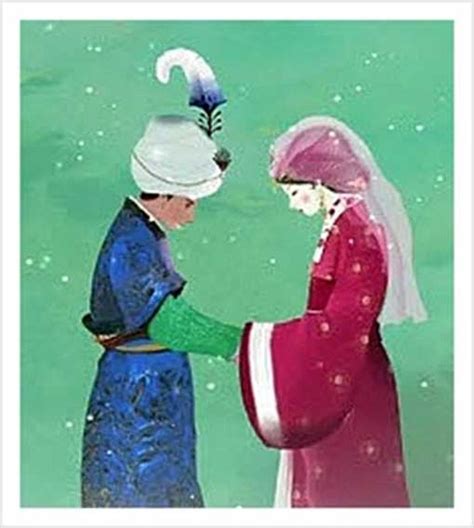 Kisah Cinta Terpendam 1500 Tahun Pangeran Persia Dan Putri Korea