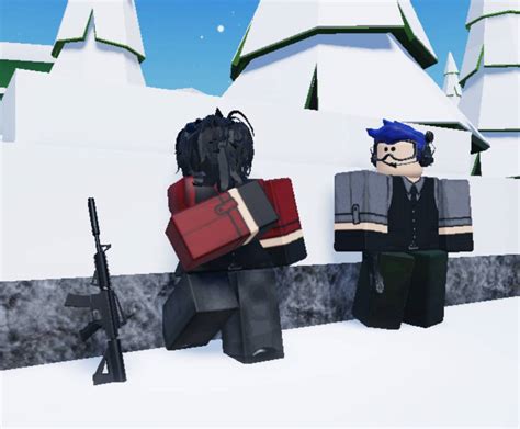 Agent Food Part 3 By Michealbanjax On Deviantart