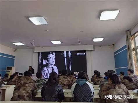 人民职业中专——职教高考可以考哪些学校？ 知乎