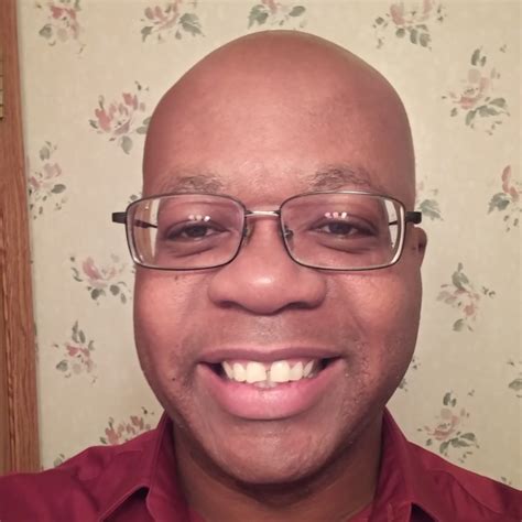 Deandre Barnes Mba 5th Grade Math And Science Teacher Jefferson Schools Linkedin