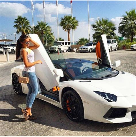 Fashion Glamour Style Luxury Bmw Luxury Life Beautiful Cars
