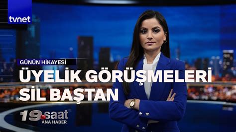 Deprem B Lgesinde Kad N Olmak Saat Youtube