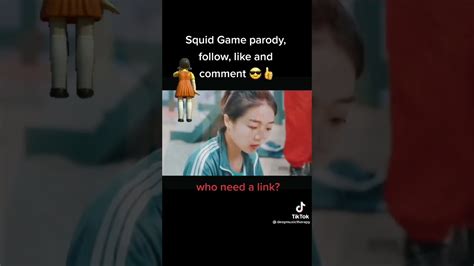 イカゲームのavが最高すぎる ガンオン雑記