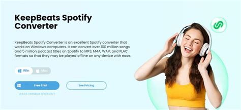 Top 10 Spotify Downloader Online For Downloading Spotify Songs In Mp3