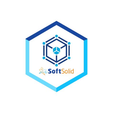 Add Ons Site Management Unique Product Codes