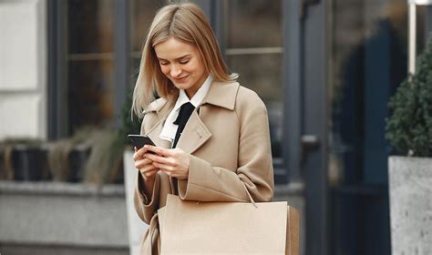 C M Th Ng Minh Tp Link Tapo P Ch Nh H Ng