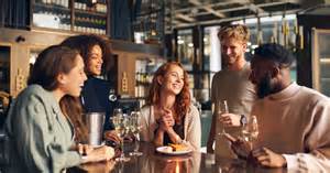 You Know Youre Upper Middle Class When These 8 Hobbies Feel Like Normal Weekend Activities