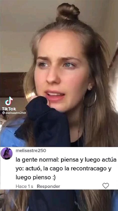 Pin De Lu Medina En Pines Creados Por Vos Videos Divertidos Videos