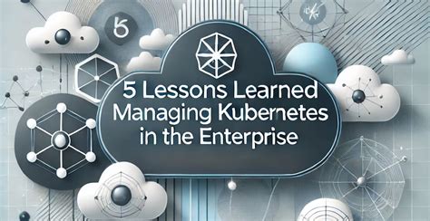 Kubernetes How To Deploy And Manage Applications And Services Fairwinds Posted On The Topic