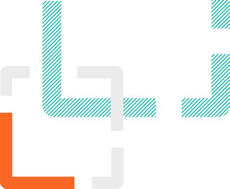 Illumio Workload Calculator