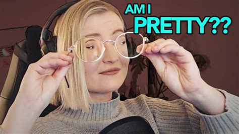 Best Twitch Fails Moments 2021 26