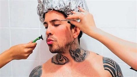 Brasileiro Que Se Casou Com 9 Mulheres Busca Novas Esposas Enquanto Se