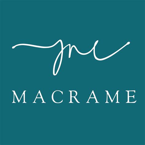 Jnc Handicrafts Company Limited Vietnam International Home Decor And Ts Fair