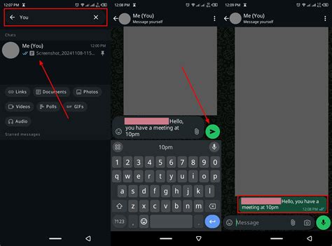latest ways to send whatsapp messages without saving number