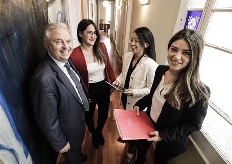 Modificación De Los Estatutos Sociales ¿cómo Quién Y Cuando