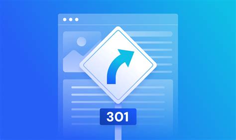 Whats A 301 Redirect Status Code Similarweb
