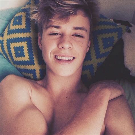 Picture Of Mika Setzer In General Pictures Mika Setzer 1439225517  Teen Idols 4 You