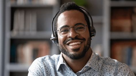 Ai Workflow The Power Of Ai Integration In Contact Center United