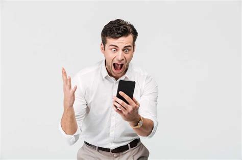 How To Fix T Mobile Error Code Wan005 Wan002 Or Cel002