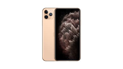 APPLE iPhone 11 PRO 64 GB – Telemoby