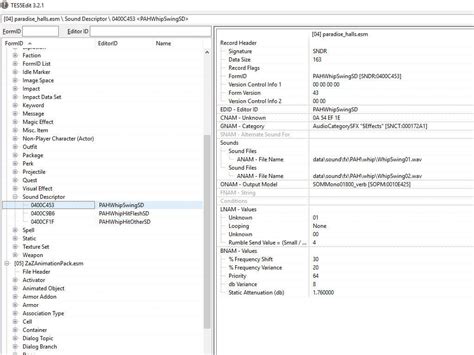 Zap Whipping Sound Expanded Page 2 Downloads Skyrim Adult And Sex Mods Loverslab
