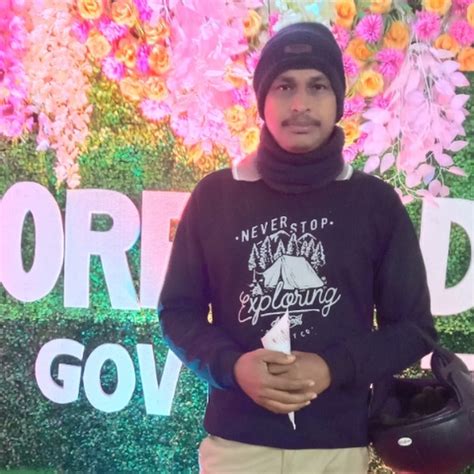 mithun c vlog - YouTube