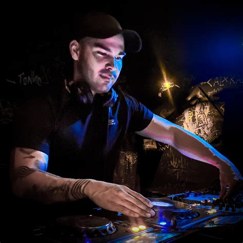 Powser · Artist Profile