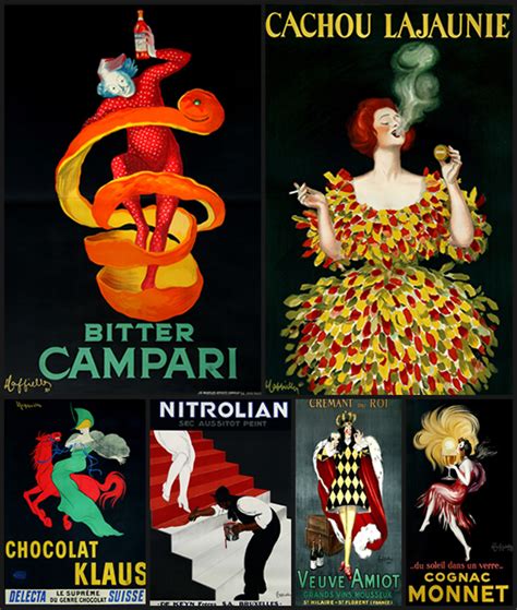 Addicted Art Gallery