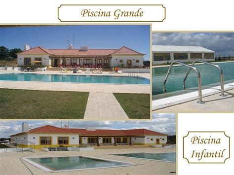 Prédios Em Cortiçadas De Lavre E Lavre Évora — Idealista