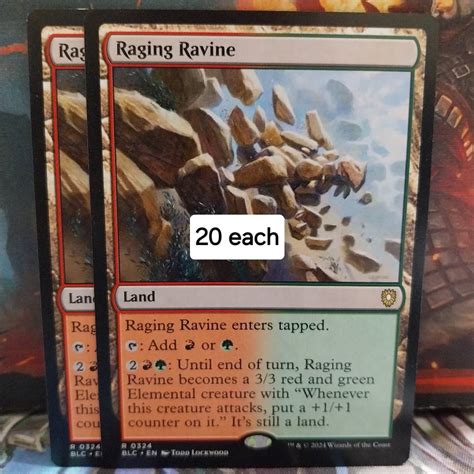 Edh Blitz Edh Blitz Added A New Photo