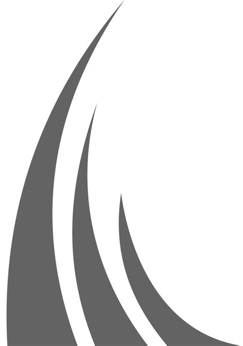 Harber Symbol2 Harber Ip