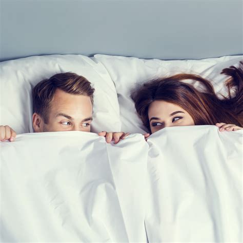 Agony Aunt Deidre Sanders Reveals Sex Tips To Spice Up Your Love Life The Sun The Sun