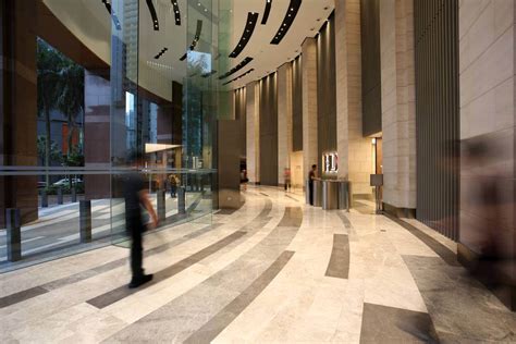 Menara Hlx Hl Design Group Sdn Bhd