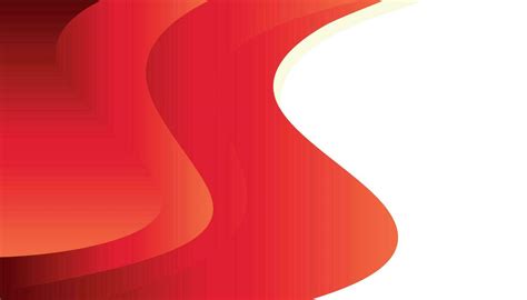 Red Yellow Background Stock Illustrations Royalty Vector Hd Wallpaper