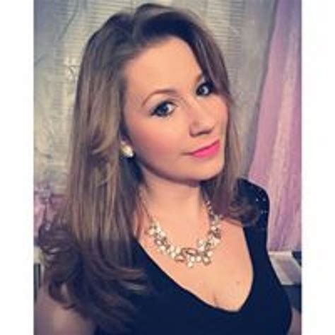 Stream Andrea Takacova Music Listen To Songs Albums Playlists For Free On Soundcloud