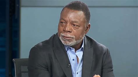 The Mandalorian Actor Carl Weathers Dies At Age 76 Dexerto