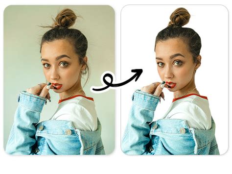 Free Ai Background Editor Edit Photo Backgrounds Easily Perfect