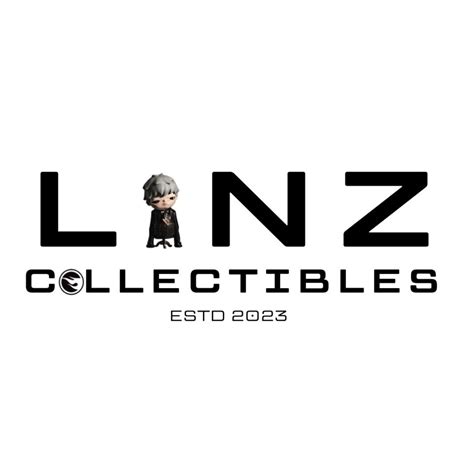 Lanz Collectibles