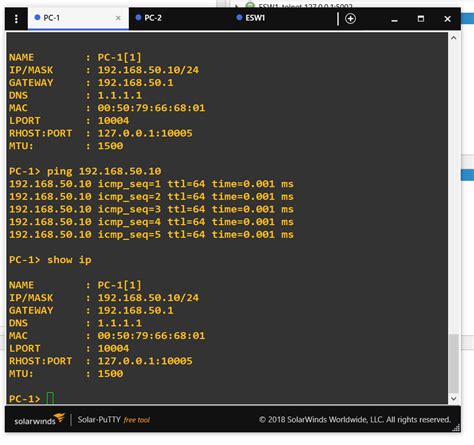 Show Mac Address Table Doesnt Work Cisco Community