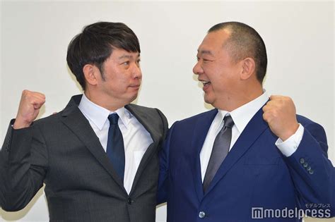 画像1621 Tko木本武宏、“7億円投資トラブル”の真相テレビ初告白 モデルプレス